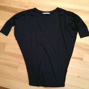 41 Hawthorn on Poshmark